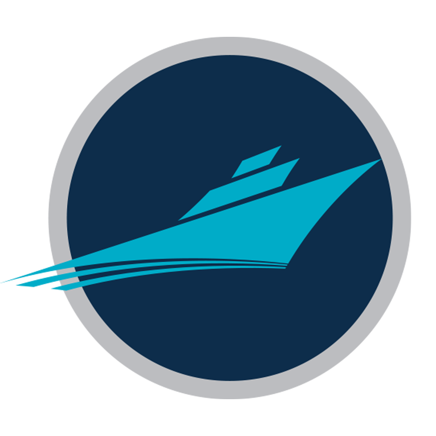 Home - LIAN OCEAN LOGISTICS